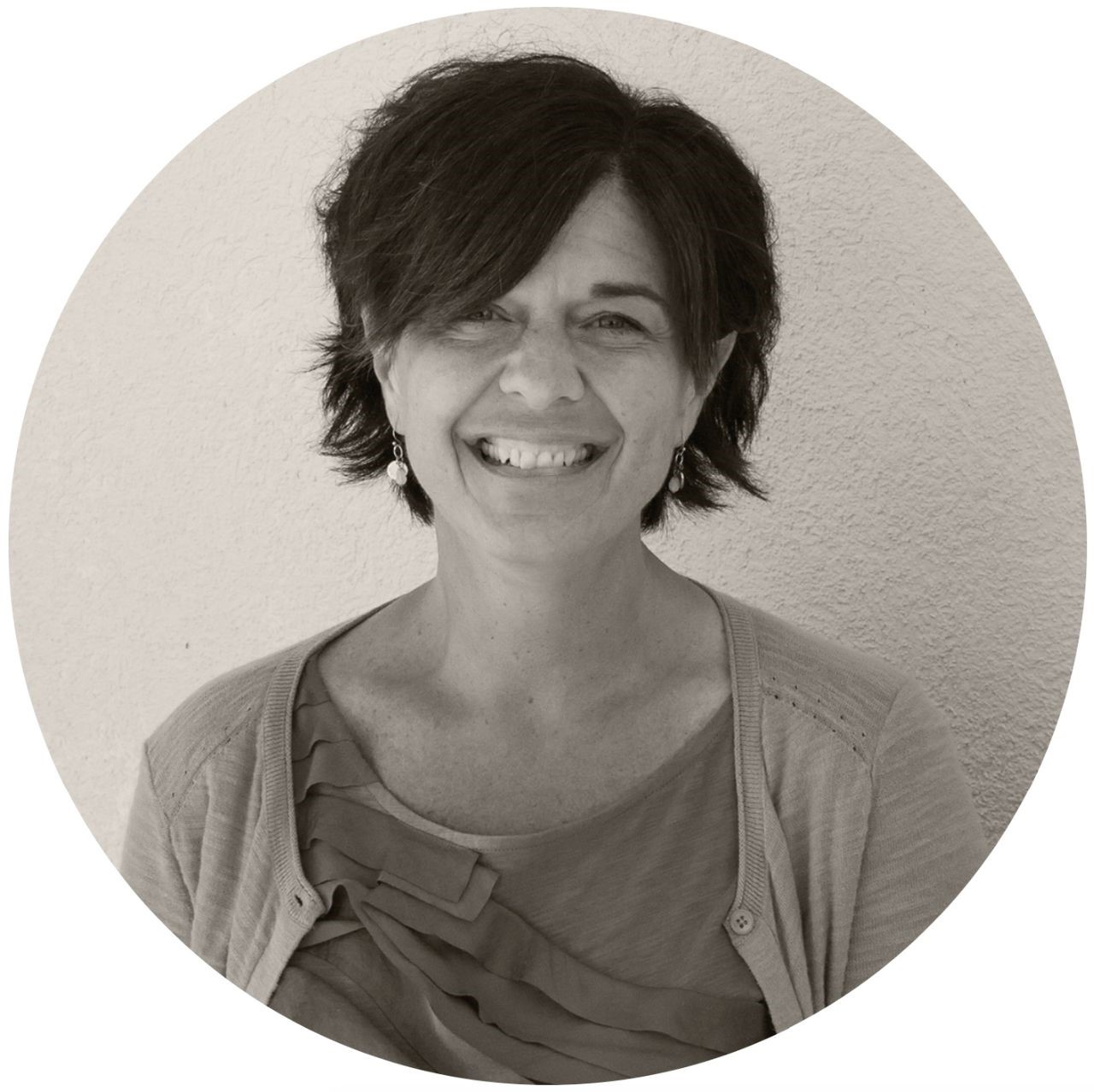 Our Team - Valley Covenant Church