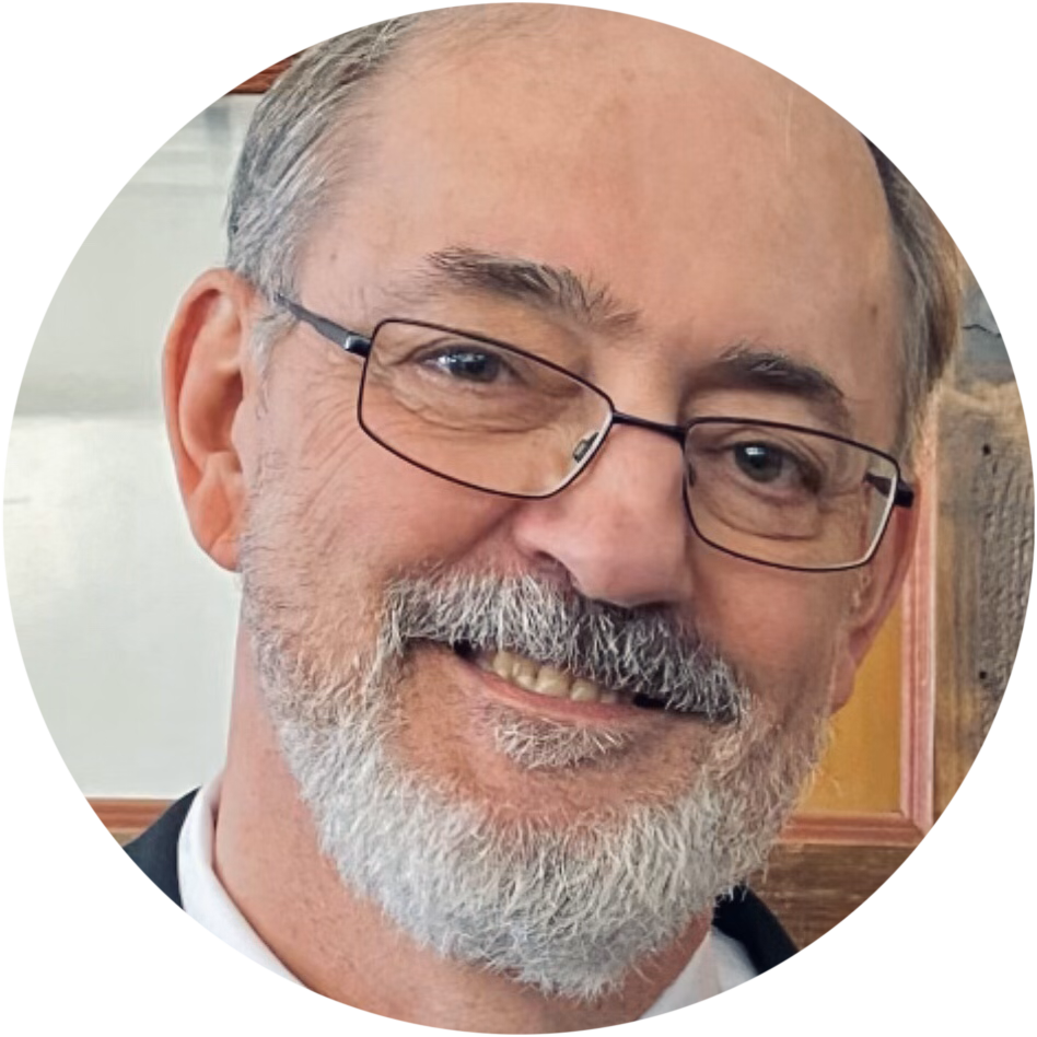 Our Team - Valley Covenant Church