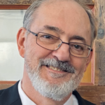 Our Team - Valley Covenant Church