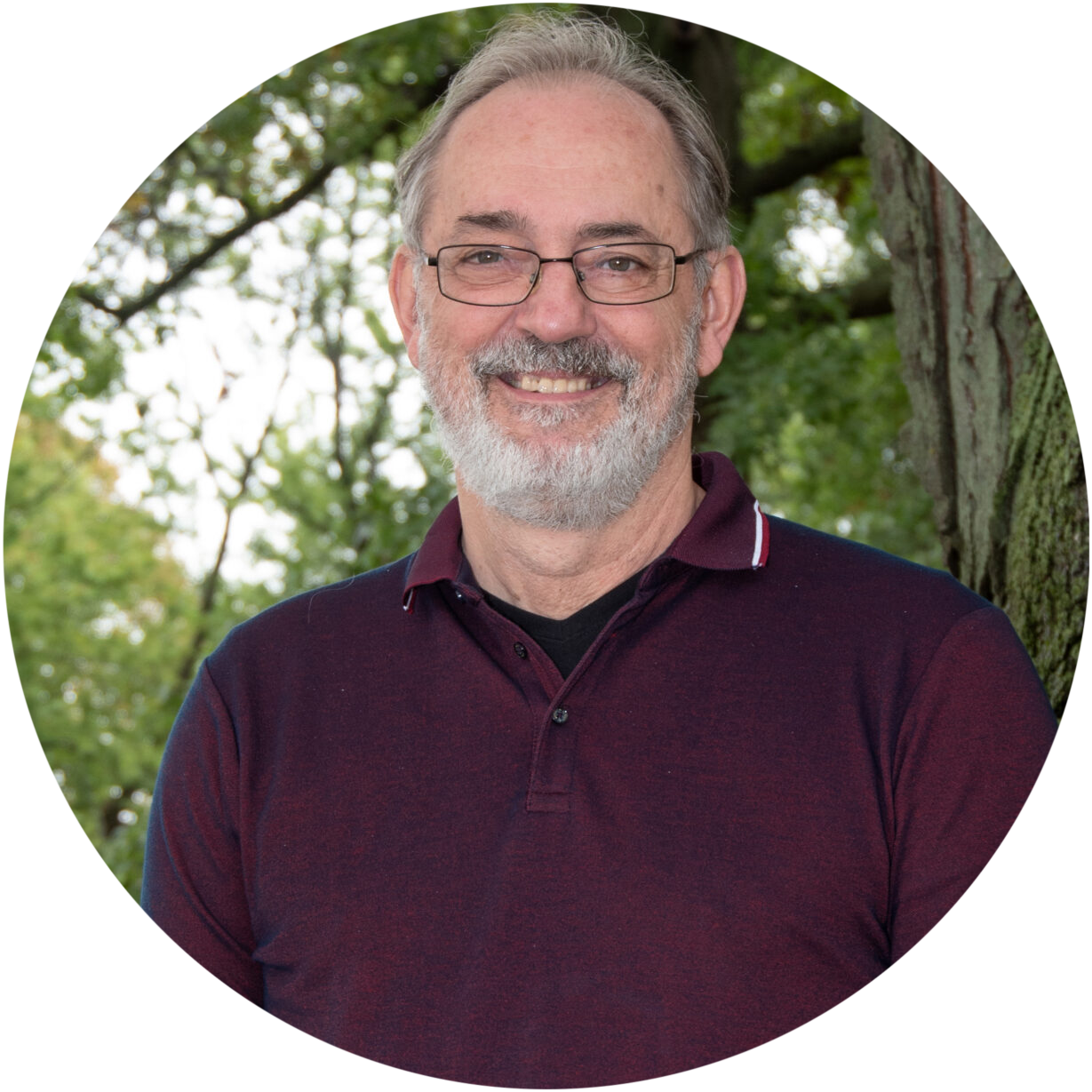 Our Team - Valley Covenant Church